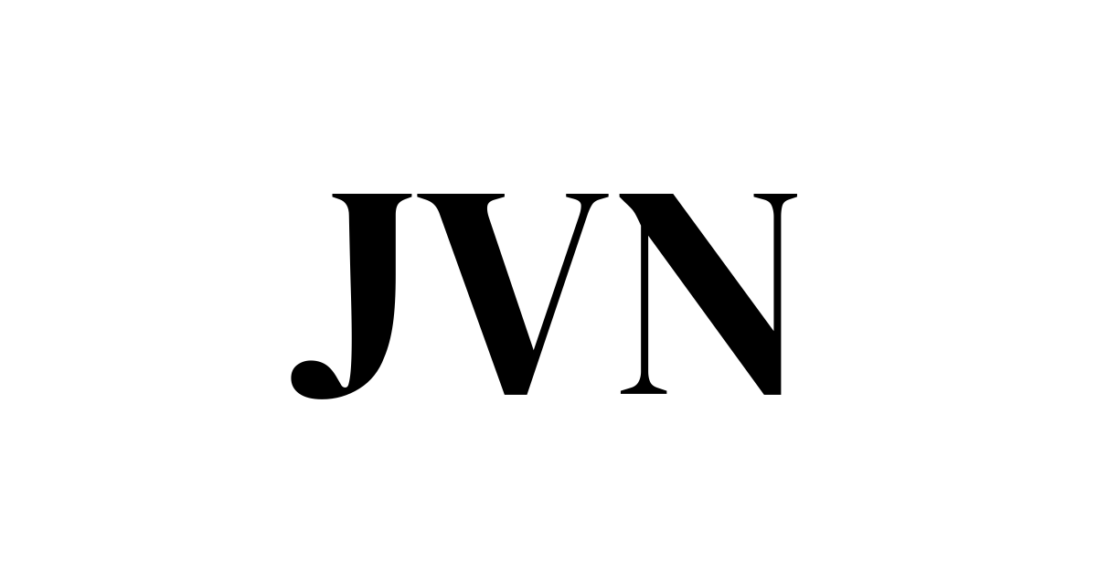 JIIVAN — Hindu Faith Jewellery